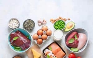 Vitaminas De A a Z Benefícios: Vantagens e Para que Servem