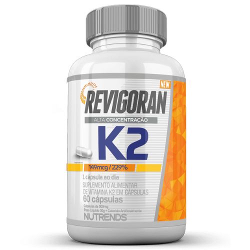 Revigoran é Bom? Analise Completa e Atualizada (2024)