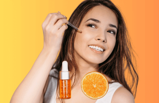 Top 13 Melhores Vitaminas C para o Rosto (Atualizado 2025)